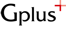 ABOUT | Gplus株式会社