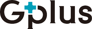 ABOUT | Gplus株式会社