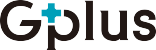 ABOUT | Gplus株式会社
